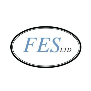 Cropped Fes Ltd.jpg | Fishers Electrical Services Ltd
